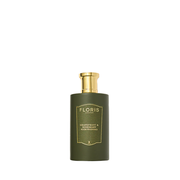 Fragrances – Andrisen Morton